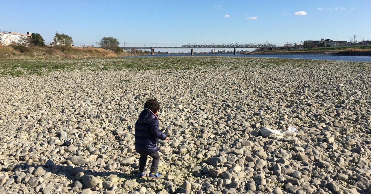 12月26日｜kjunichi