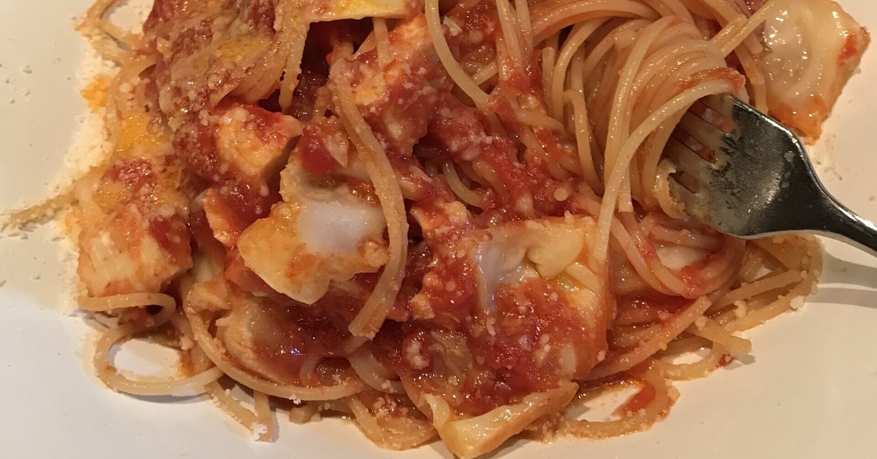 1月7日｜kjunichi｜note