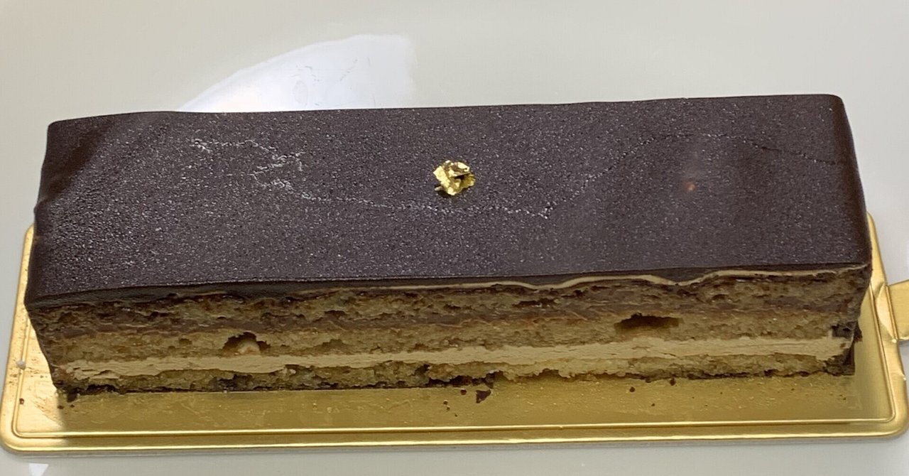 1月31日｜kjunichi