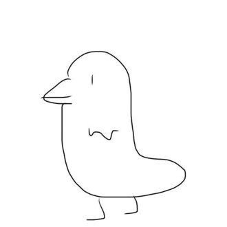 PIGEON｜note