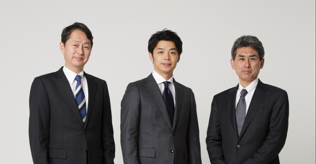 【stand.fm 003.組織創り 事業は人財が全て】書き起こし｜裙本 理人 / Masato Tsumamoto