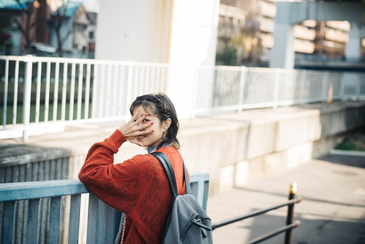 ふたりのキャバ嬢とおじさんの弾丸ディズニーランド｜しまだあや（島田彩）