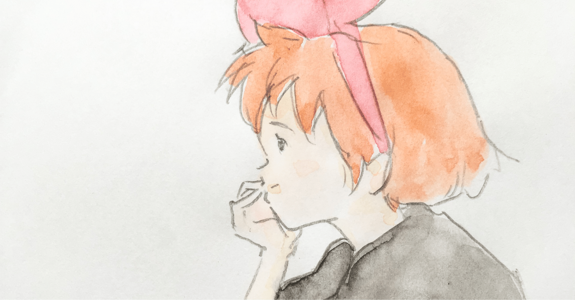 monotokoto_hiiko｜note