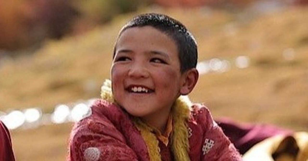 これとSNSはまったく無縁か?｜racoco