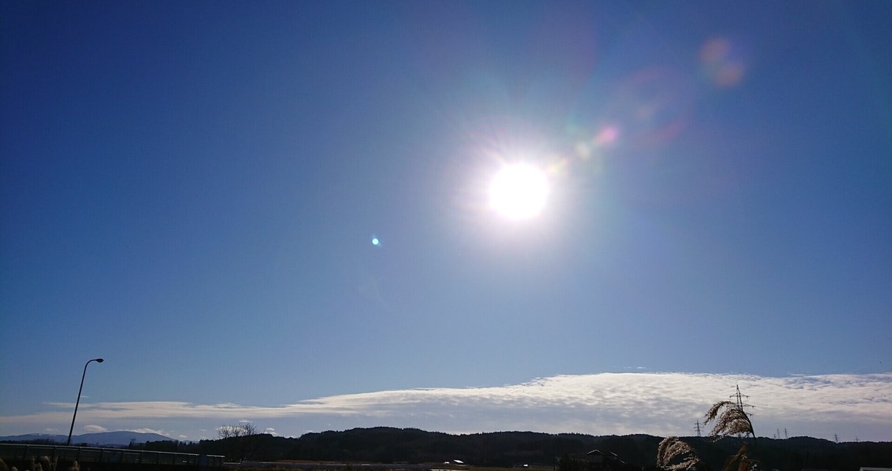 self inquiry｜(Linp&Ruru) 本当の自分を知り、本当の自分として生きる｜note