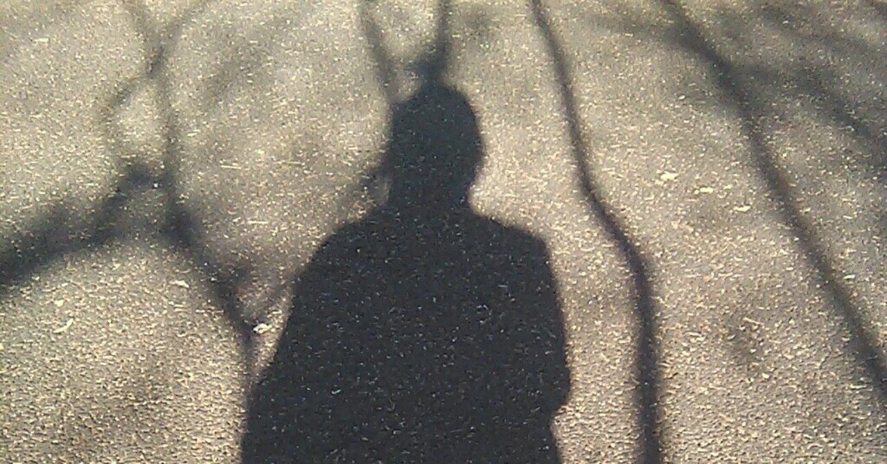 moOog yamamOTO｜note