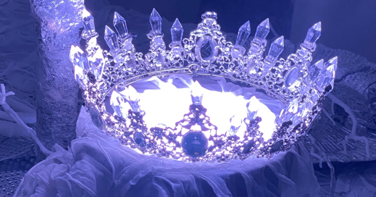 Moon Sick Ep.4｜樹｜note