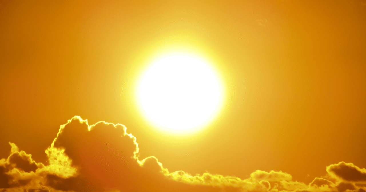 あなたは誰にとっても無くてはならない存在｜農家×書家 日々を綴る