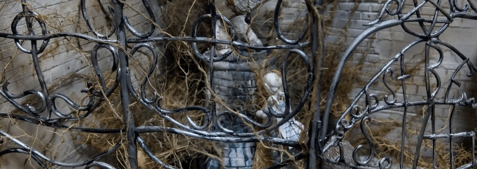 waltz/麒麟-kirin-｜note