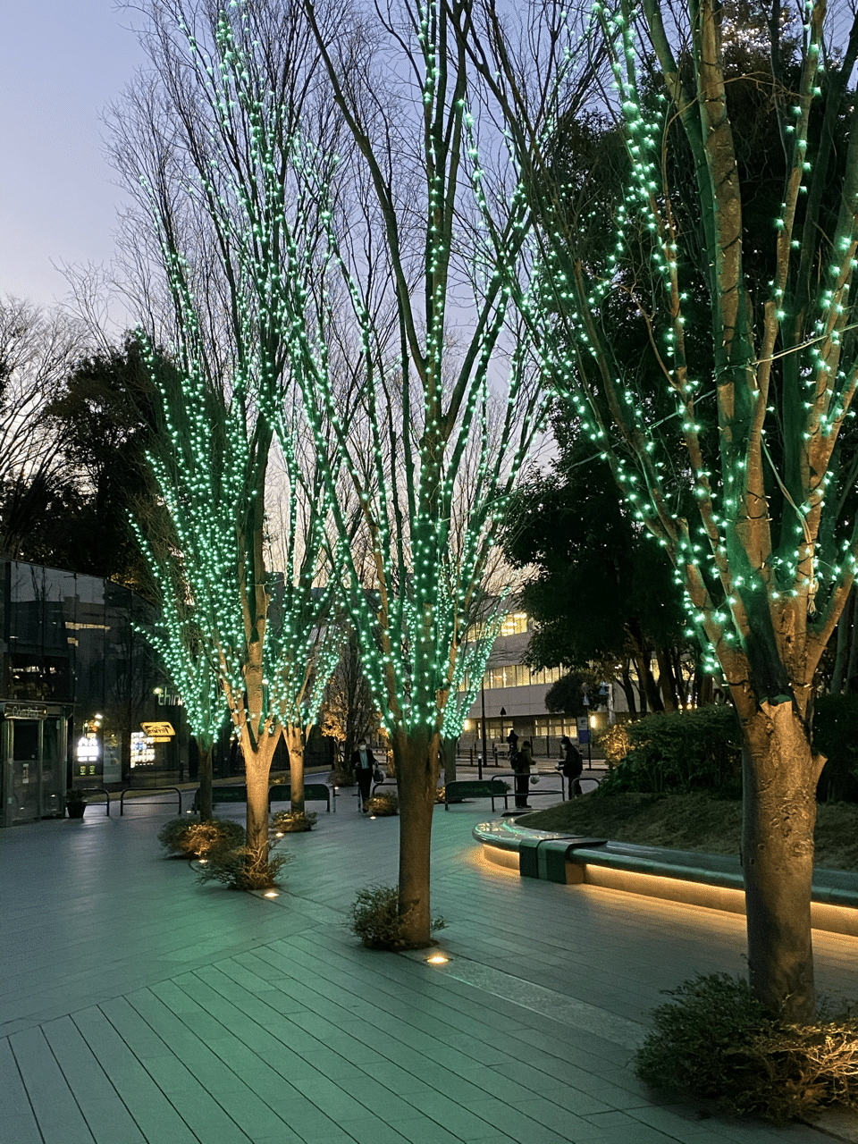 メンタル落ちたらサウナへGO!#5｜junjun｜note