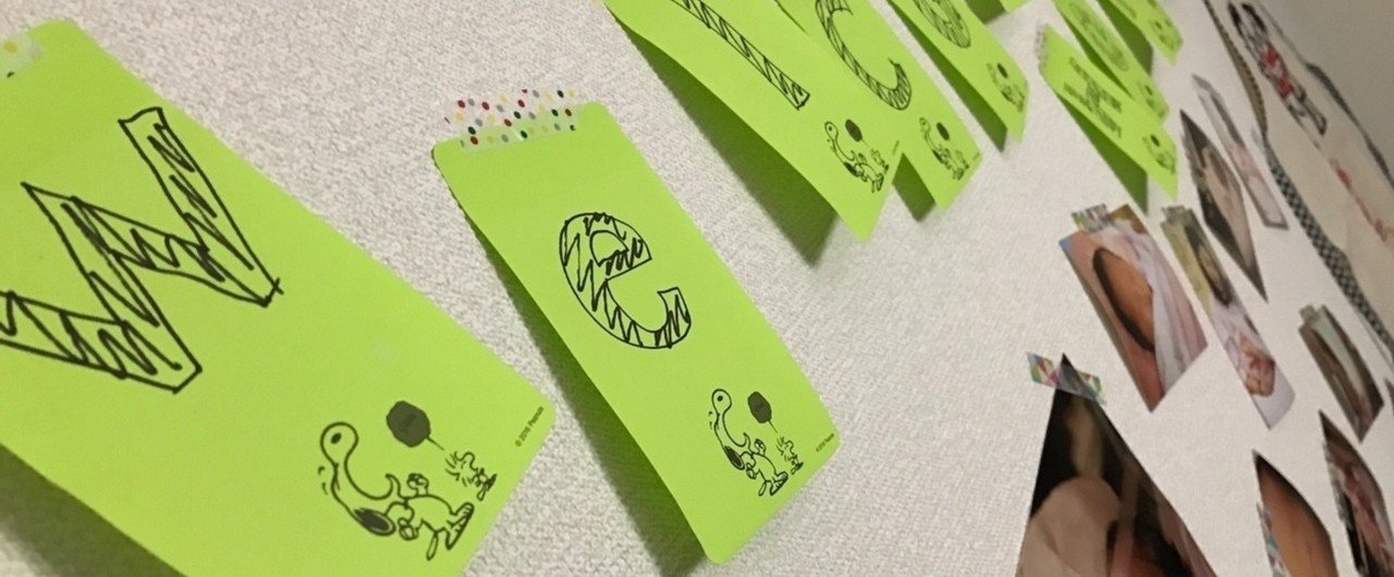 2017/02/23｜TK｜note