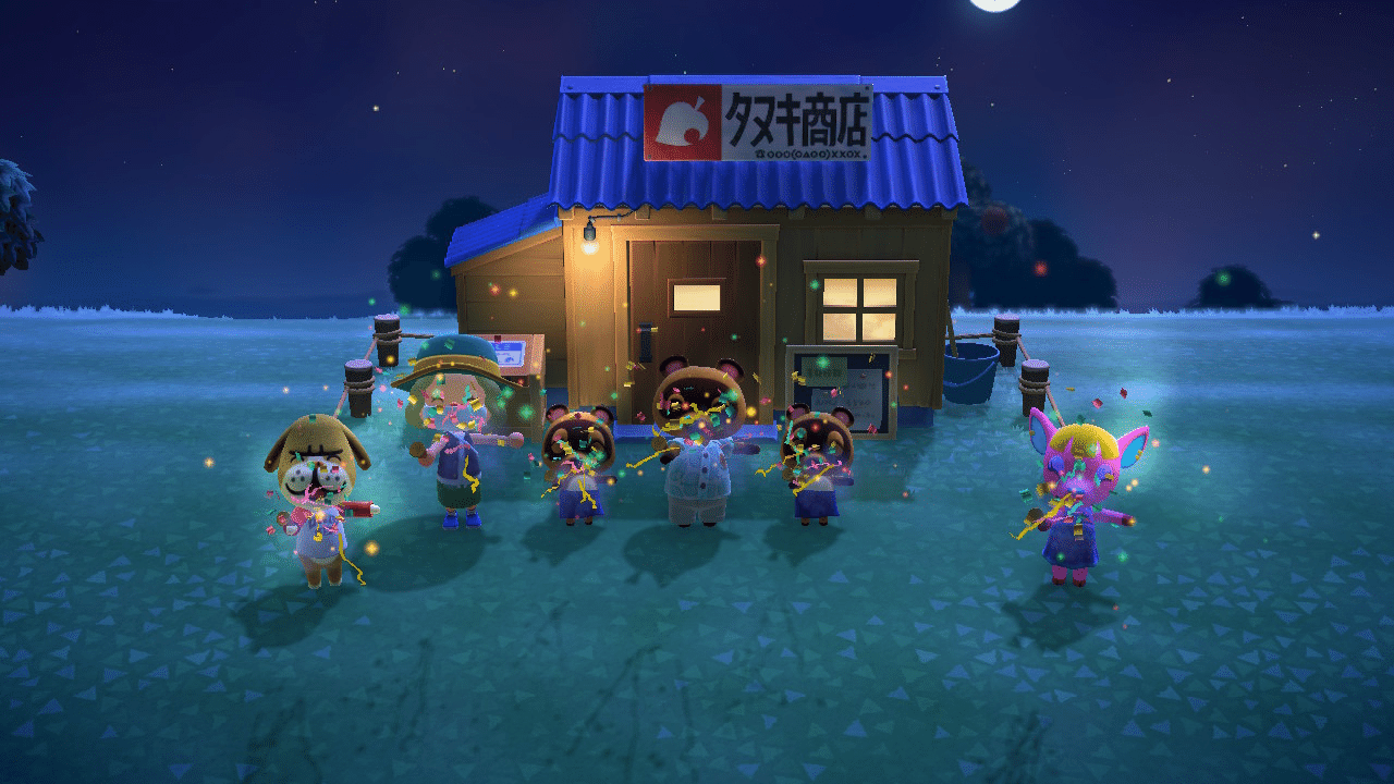 2020年、買ってよかったもの｜Noriko Nakane ｜note