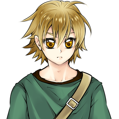 【webポートフォリオ】ゴシックSF小説『DYRA』(著者：姫月彩良ブリュンヒルデ様)表紙イラスト｜みけちくわ🐥🍀｜note