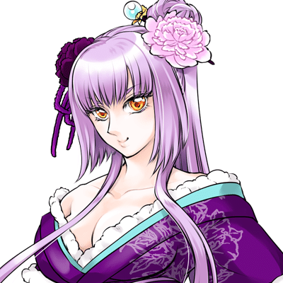 【webポートフォリオ】ゴシックSF小説『DYRA』(著者：姫月彩良ブリュンヒルデ様)表紙イラスト｜みけちくわ🐥🍀｜note