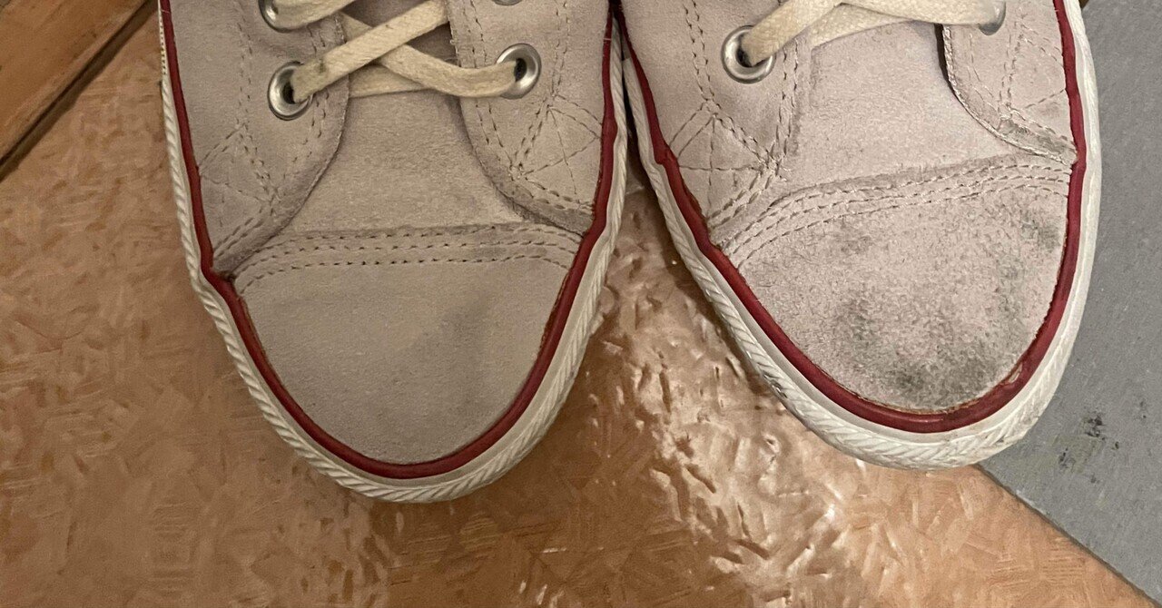 2020年買った靴たち(前編)｜Tetsutaro Ogawa