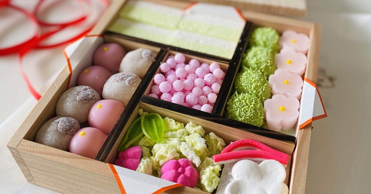 満月🌕の日は、すべてに感謝を🙏 💕｜tsukimi-aiko