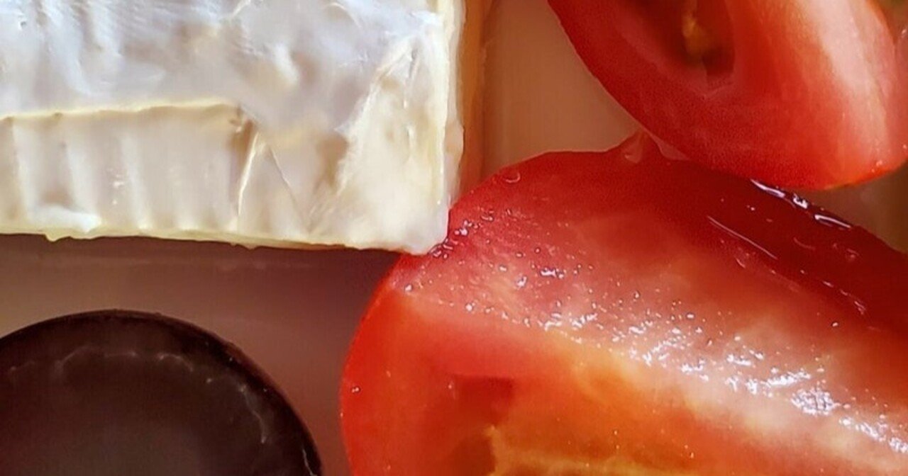 Moon Sick Ep.5｜樹