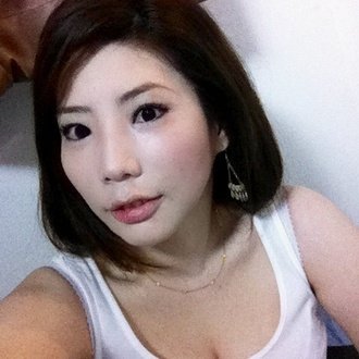 Locked out of heaven Bruno Mars｜yucco