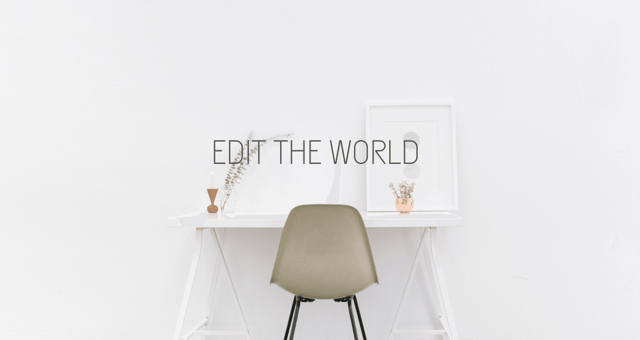 池田 美樹 Miki Ikeda｜note