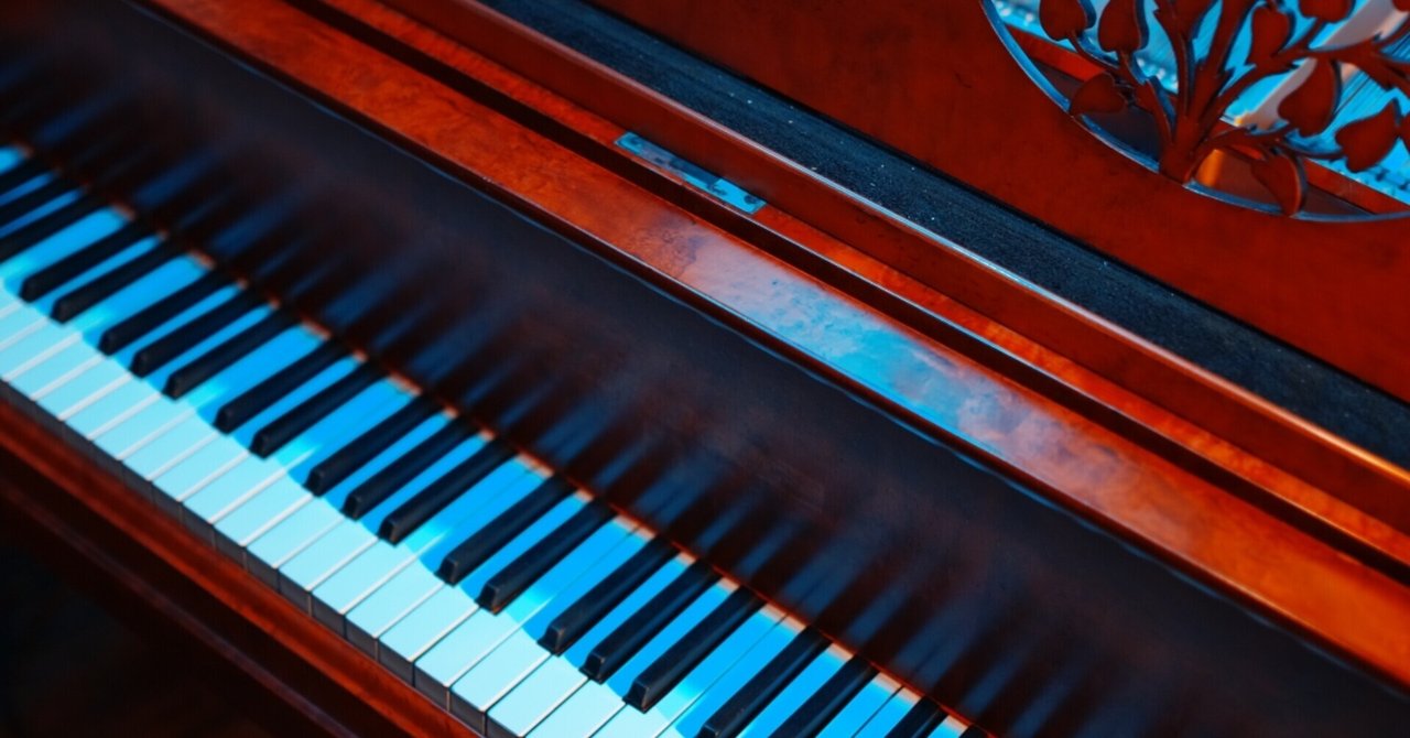 An seule étoile｜多田三洋 Mitsuhiro Tada｜note