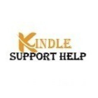 How To Unlock Kindle Fire｜Kindle Help