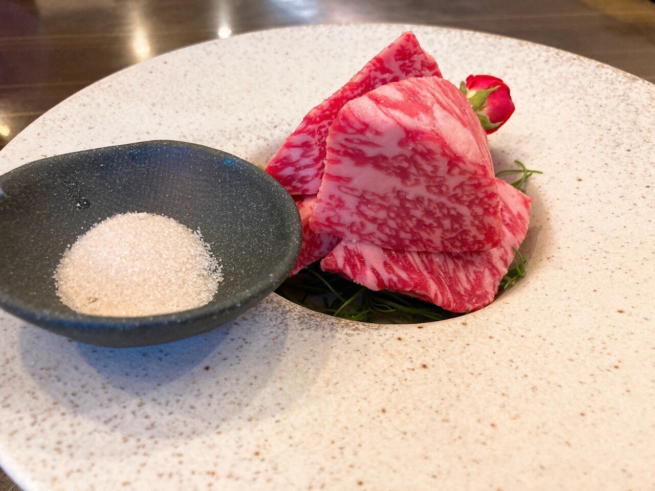 2020年ありがとうございました｜Masato Ochiai