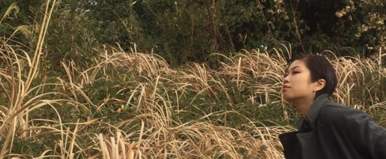 art life 25｜kumi ando｜note