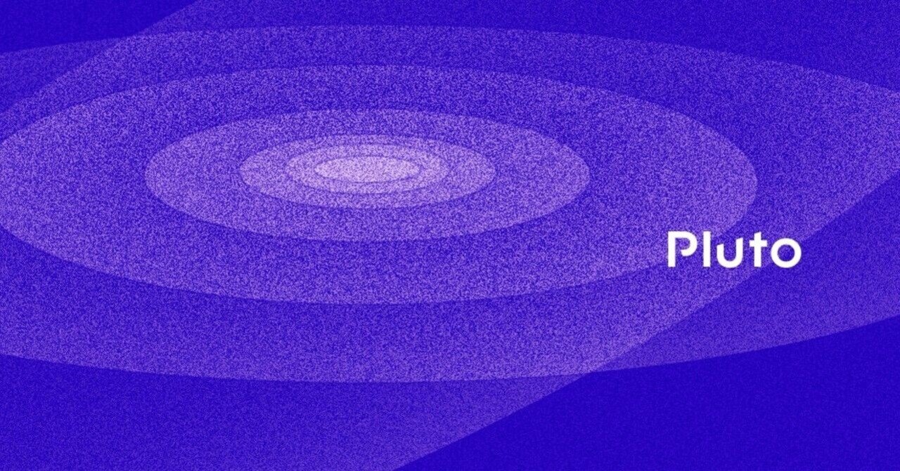 「The Very Best of Pluto Selection 2020」を公開しました！｜猫と僕らと。｜note