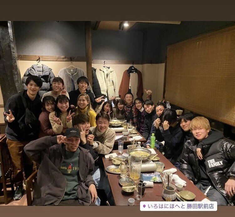 2020年総括｜masayoshi_notomi｜note