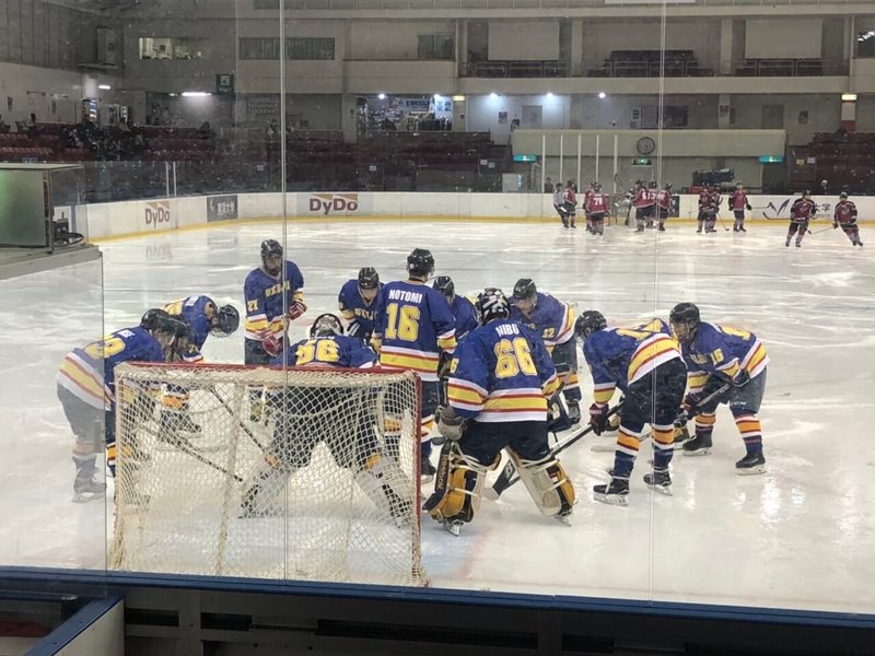 2020年総括｜masayoshi_notomi｜note