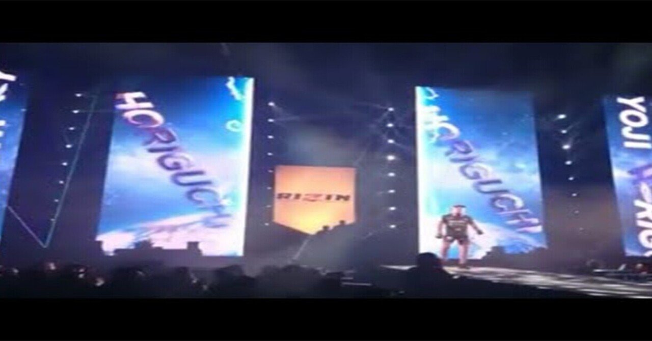 Joler/StReAmS....#[121121k]@!!..- Ghungur 31 DEC 2020｜paxac13142