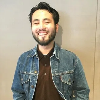 Yu Takata｜note