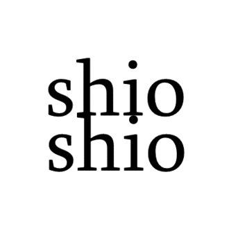 shio-shio｜note