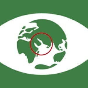 p032.もし、SDGs18番目の目標があったら？ネットで見つけた14個のアイコンをまとめてみたら、、、｜AIとたわむれながら事業計画を作る人｜たかしん