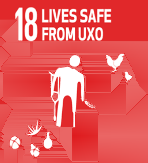 p032.もし、SDGs18番目の目標があったら？ネットで見つけた14個のアイコンをまとめてみたら、、、｜AIとたわむれながら事業計画を作る人｜たかしん