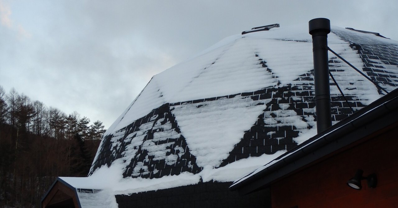 間に合ったこと・間に合わなかったこと。｜coldmountainstudy・鳥越将路