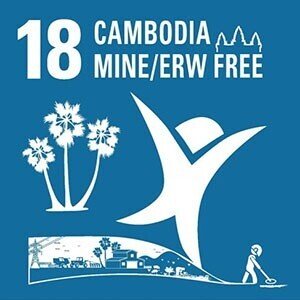 p032.もし、SDGs18番目の目標があったら？ネットで見つけた14個のアイコンをまとめてみたら、、、｜AIとたわむれる人｜たかしん