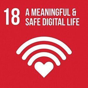 p032.もし、SDGs18番目の目標があったら？ネットで見つけた14個のアイコンをまとめてみたら、、、｜AIとたわむれながら事業計画を作る人｜たかしん