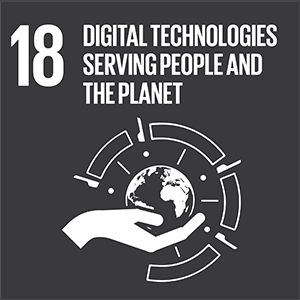 p032.もし、SDGs18番目の目標があったら？ネットで見つけた14個のアイコンをまとめてみたら、、、｜AIとたわむれながら事業計画を作る人｜たかしん