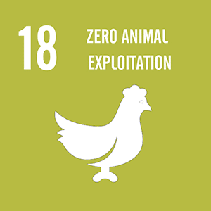 p032.もし、SDGs18番目の目標があったら？ネットで見つけた14個のアイコンをまとめてみたら、、、｜AIとたわむれながら事業計画を作る人｜たかしん
