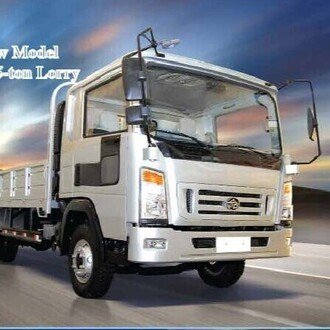 DPRK CARSの2023年1月のノート｜note