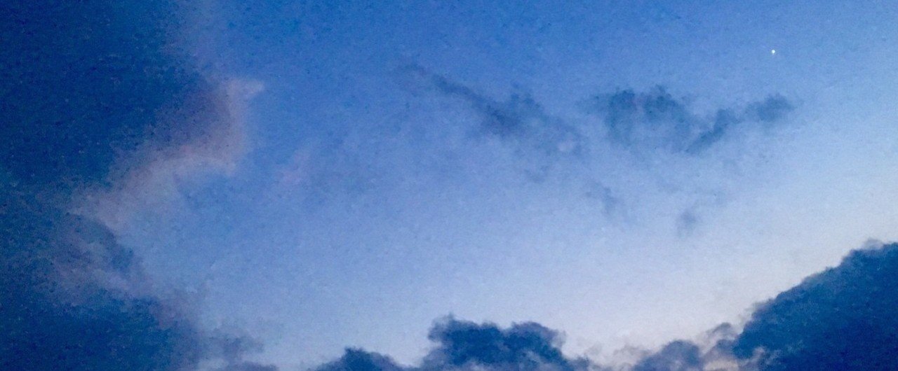 YOGA IS HOW TO LIVE.｜miyoga