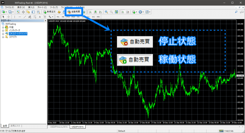EA導入から稼働までを解説｜EmuLog
