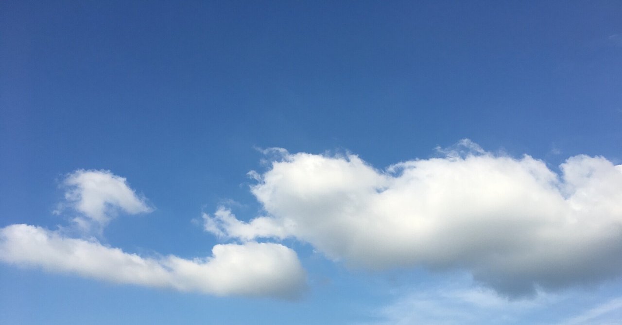 あけましておめでとうございます🌅柿川亭の物語69｜Masatoshi Oka | 柿川亭