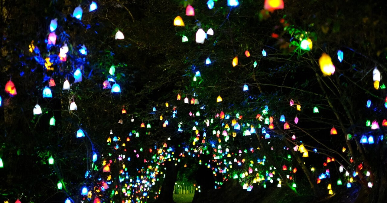 2021年、撮影始め｜utsuno