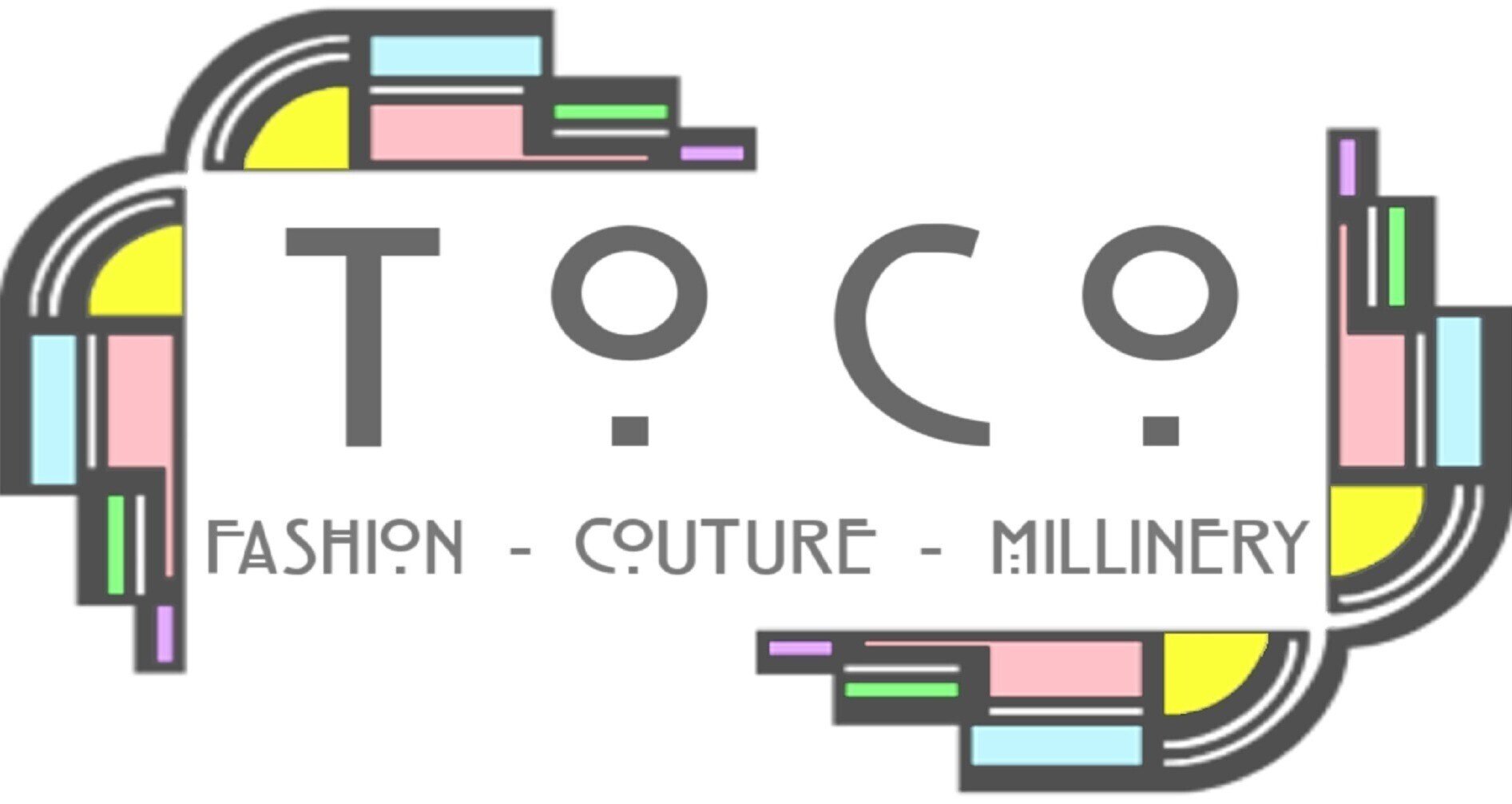 ToCo｜note