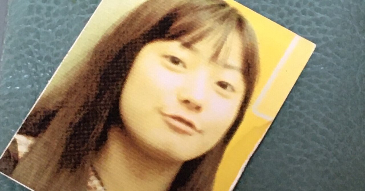 07-僕と観音様｜Hiroyuki Kikawa｜note