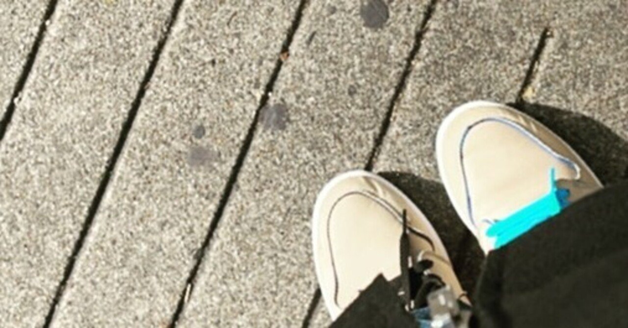 2021年｜YuKKi｜note