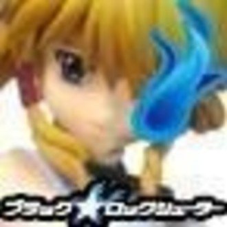 Fate/Grand Order TRPG基本ルール｜akisho