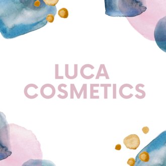 luca_cosmetics_｜note